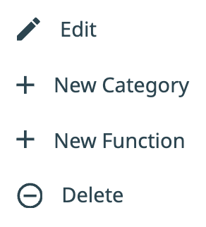 Asset Health Insights Documentation