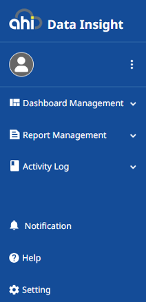 Asset Health Insights Documentation