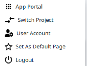 Asset Health Insights Documentation